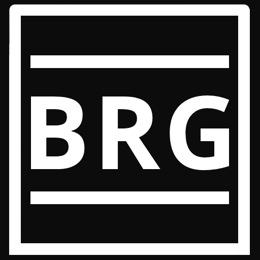 Culture | BeyondRisk™ Group