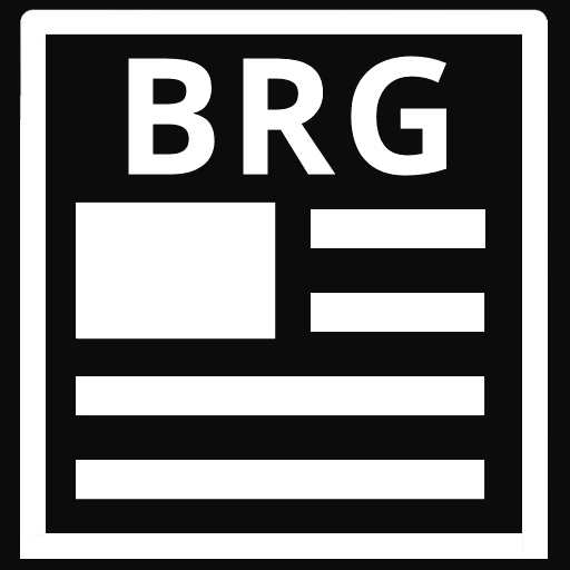 Culture | BeyondRisk™ Group